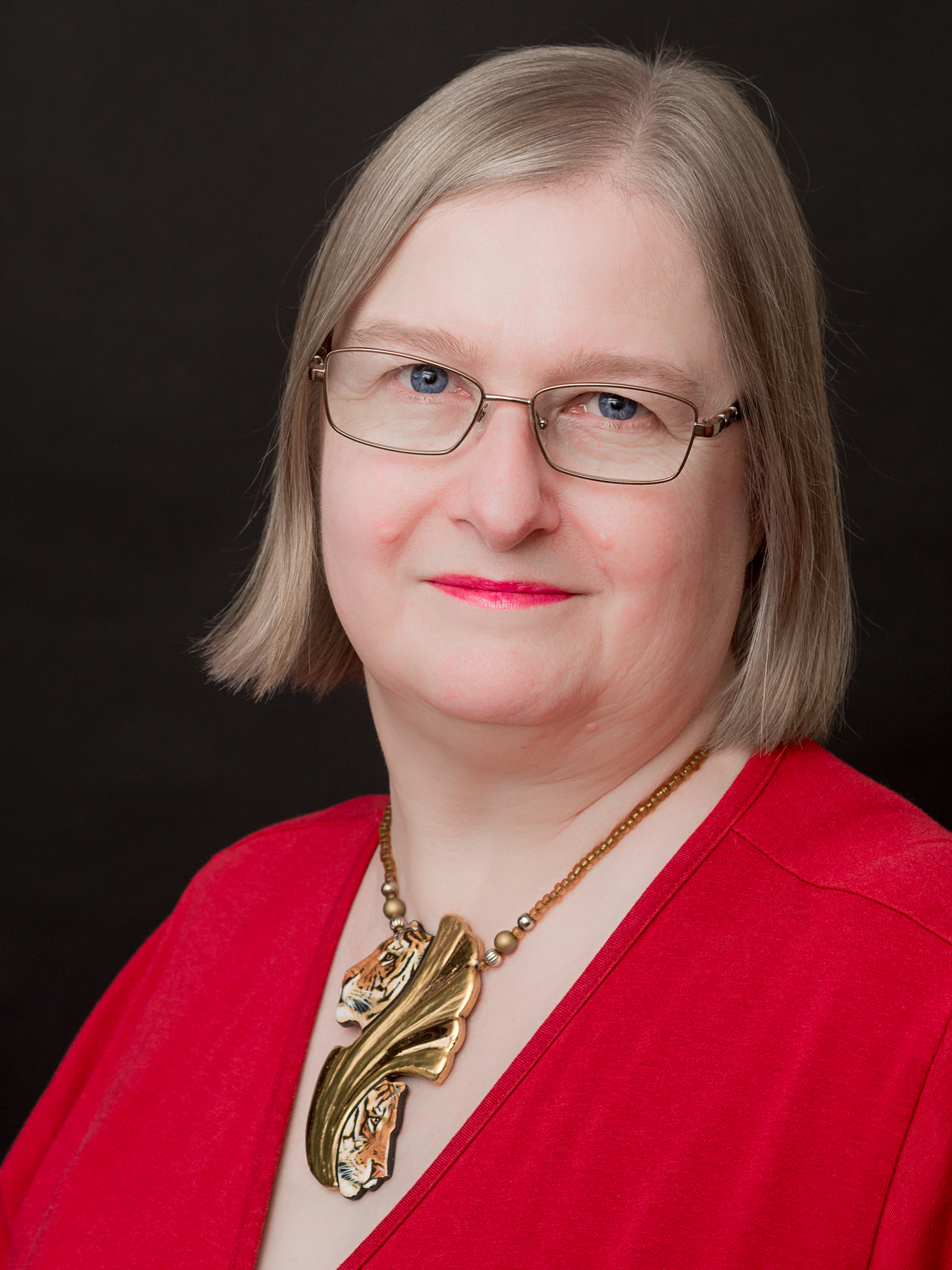 Creating Visual Haikus - A Conversation With Photographer Judy Hancock ...
